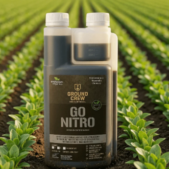 Go Nitro – Diggers Landscape Supplies
